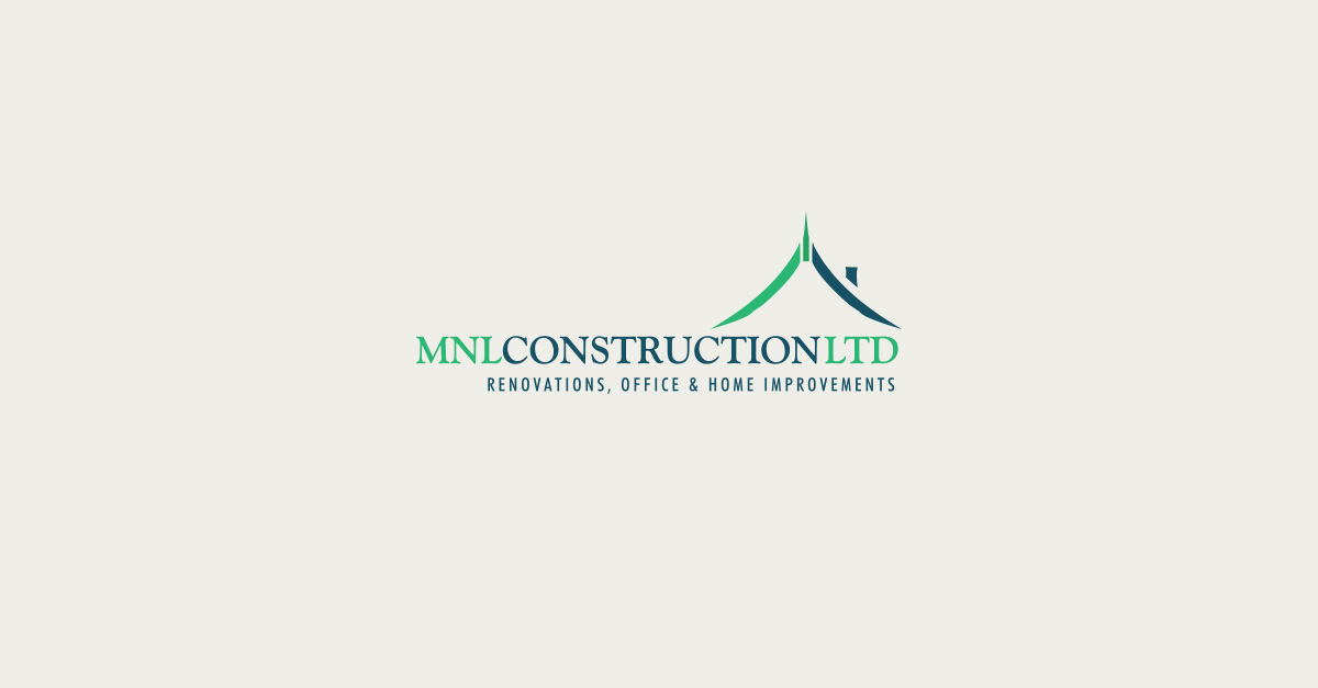 Projects | MNL Construction Ltd.